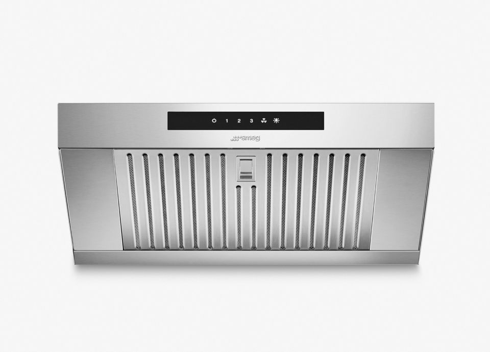 Smeg Professional | Catering Appliances