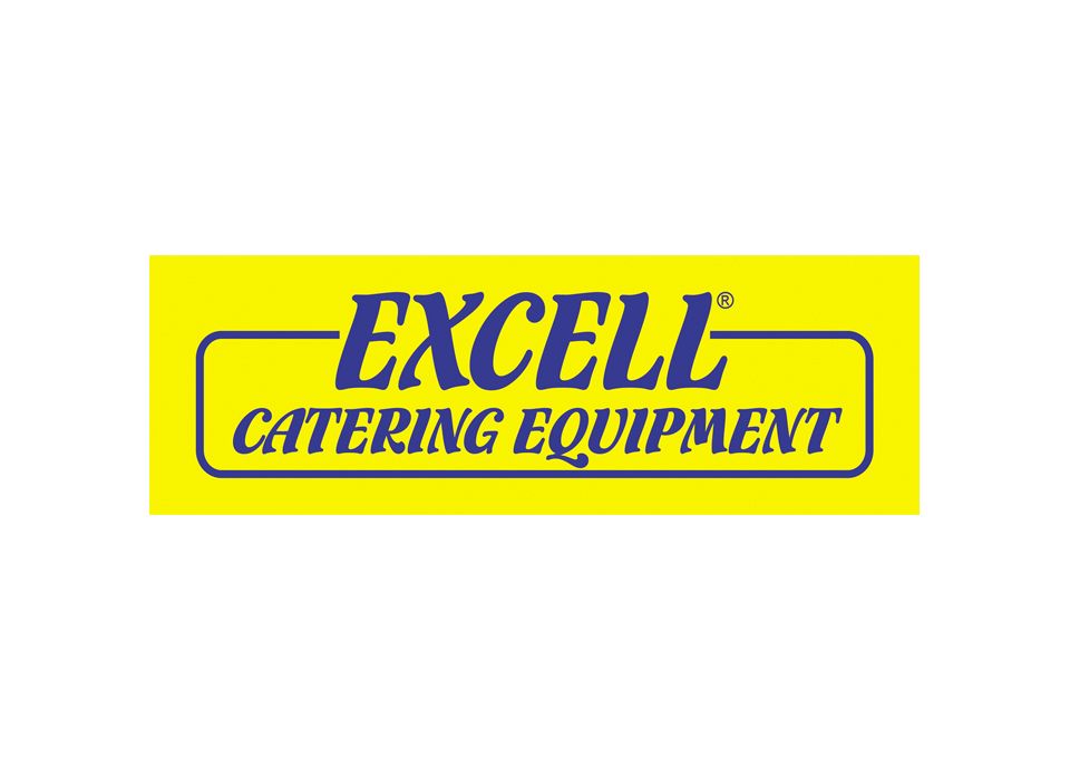 Excell Catering smeg