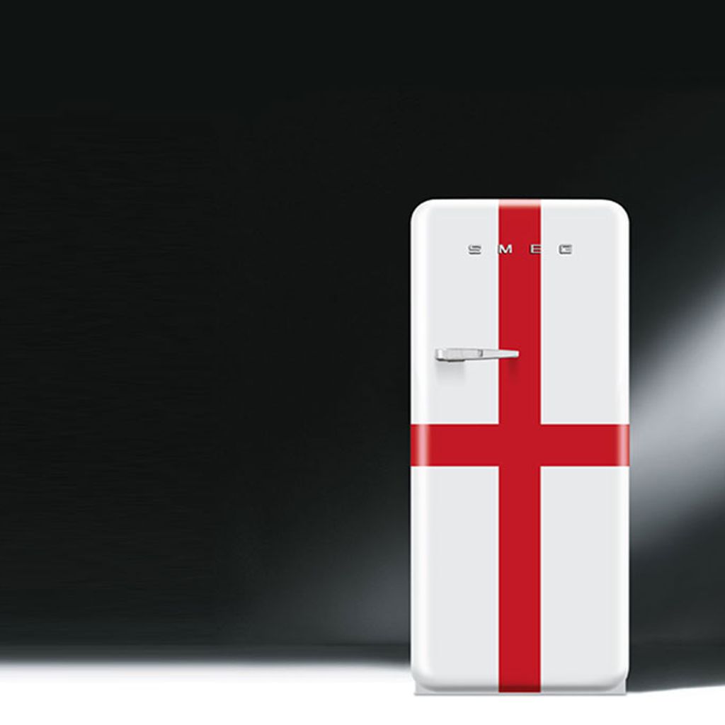 News – Products – Case Studies | Smeg Professional UK