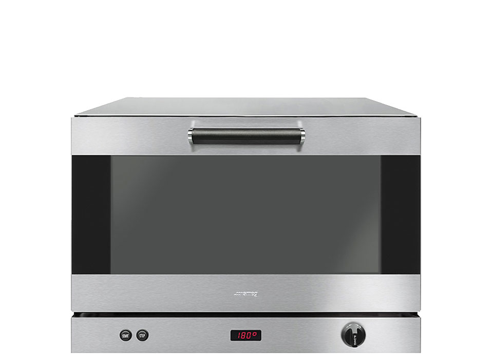 Smeg ALFA144XE1 wins The Caterer Magazine product excellence award ...