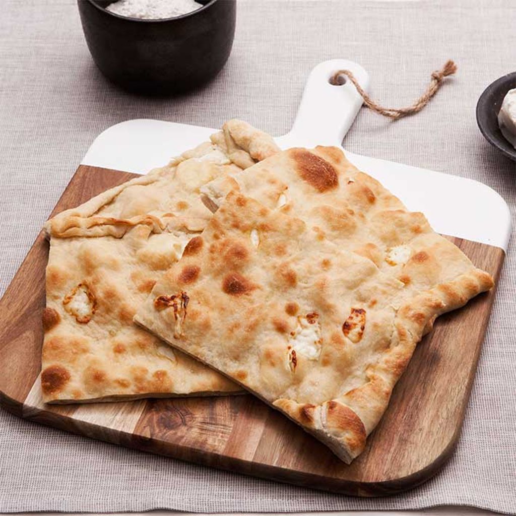 Galileo SteamGeneration Ovens - Cooking | Smeg Uk