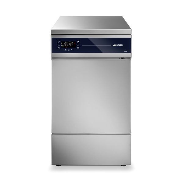 45 cm washer-disinfectors