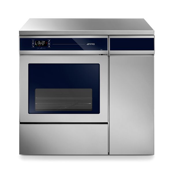 90 cm washer-disinfectors