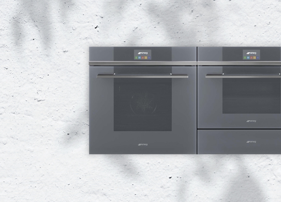 Fit and Finish - Inspiration - Fit and Finish