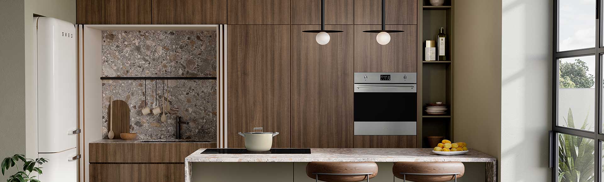 Buying Guides - Beyond the kitchen