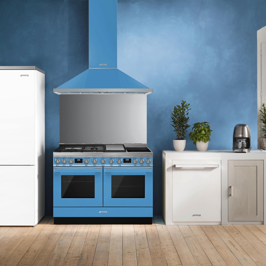 Latest news from Smeg Australia | Smeg Australia