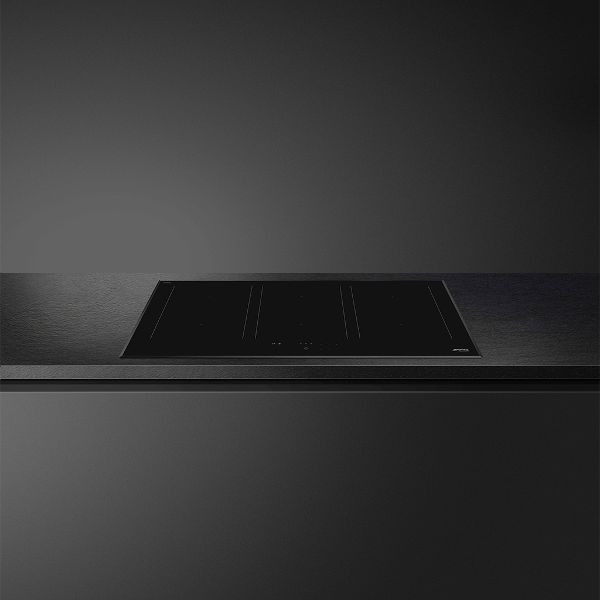 SMEG Commercial | Smeg Australia