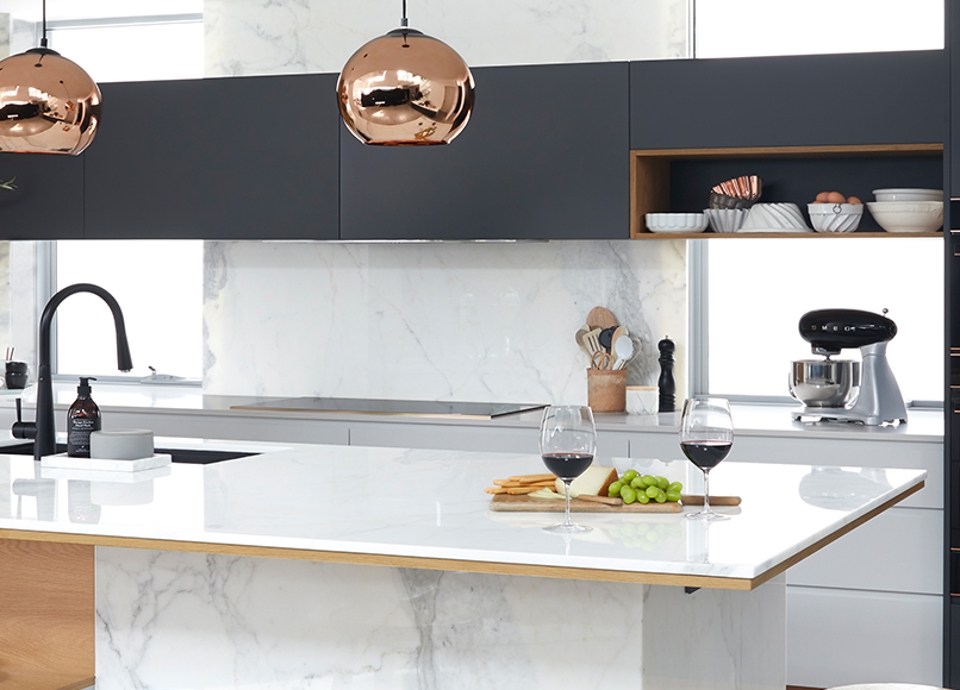 Book a product demonstration at a showroom | Smeg Australia