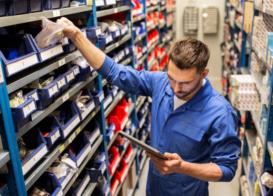 Spare Parts | Support | Smeg Australia