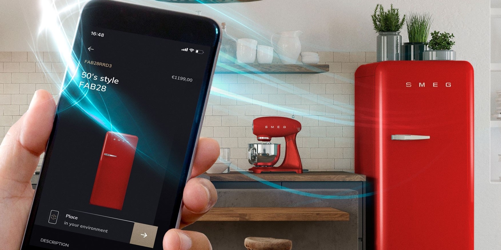 Actualités | Smeg.be