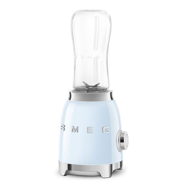 Smeg | Blenders