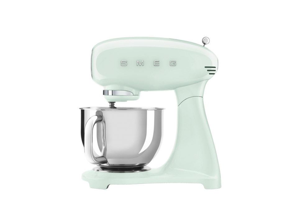 Home Page | Smeg.pl