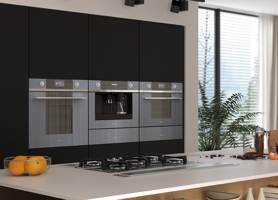 Soldes Hiver 2023 Smeg Soldes Hiver 2023 Smeg