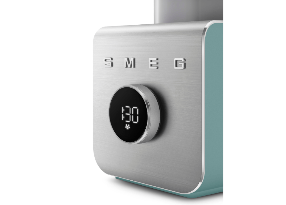 Achat blenders à smoothies - Livraison rapide et gratuite