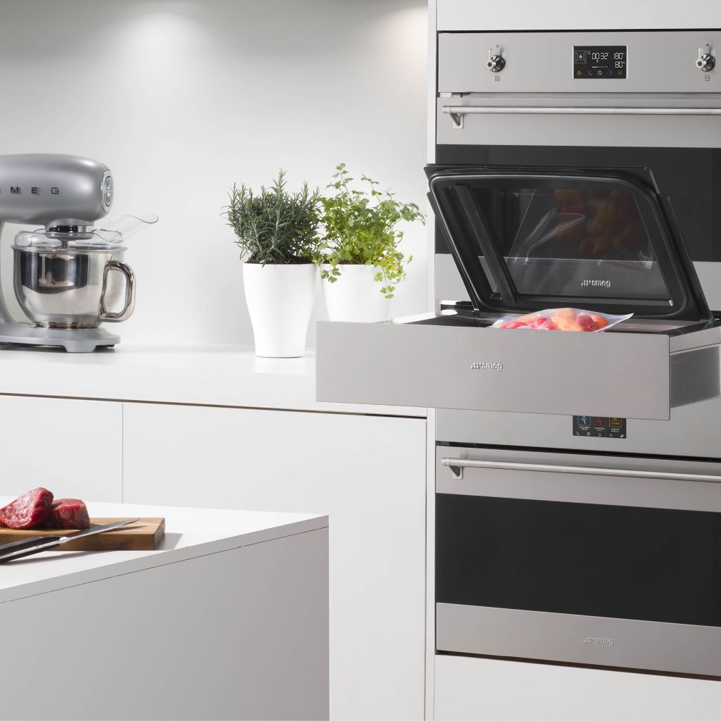 Boutique en ligne | SMEG France