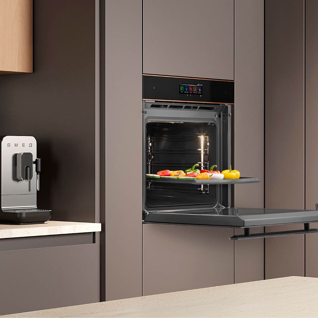 Actualités | Smeg.fr