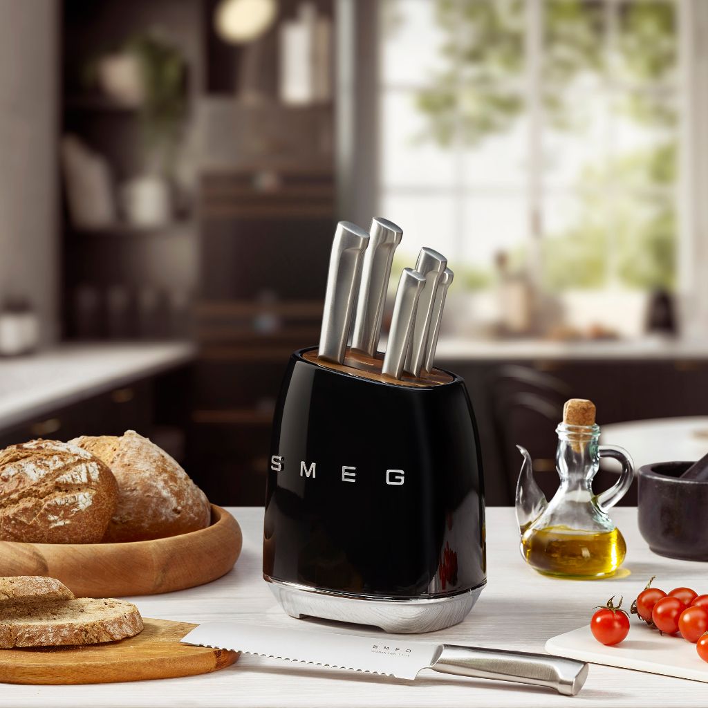 Boutique en ligne | SMEG France