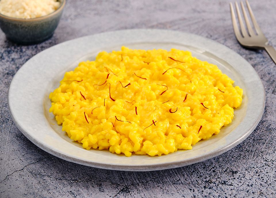 Le "Made in Italy" selon Smeg | Smeg France