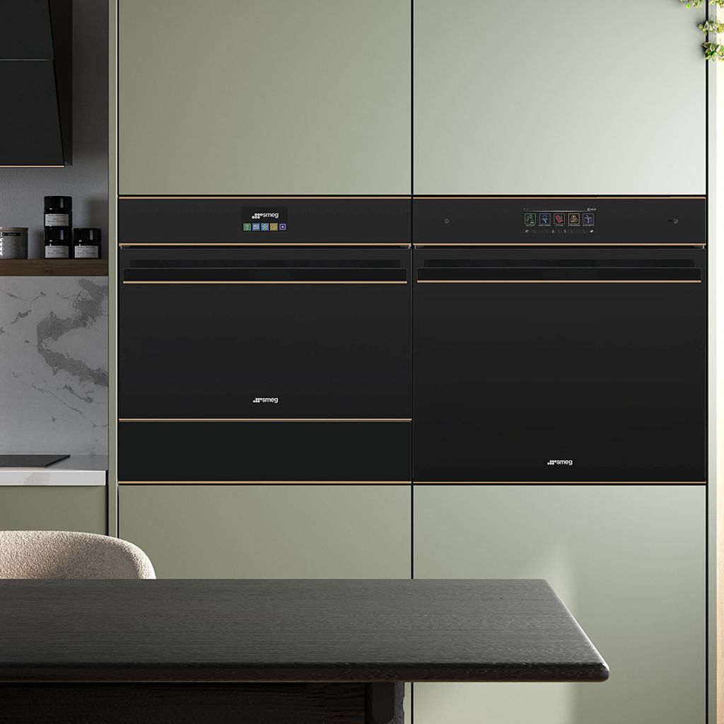 Boutique en ligne | SMEG France