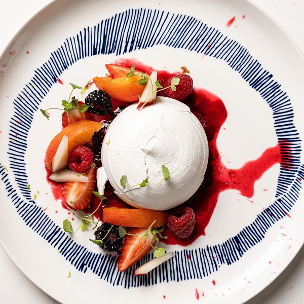 meringue-italienne-et-fruits-rouges