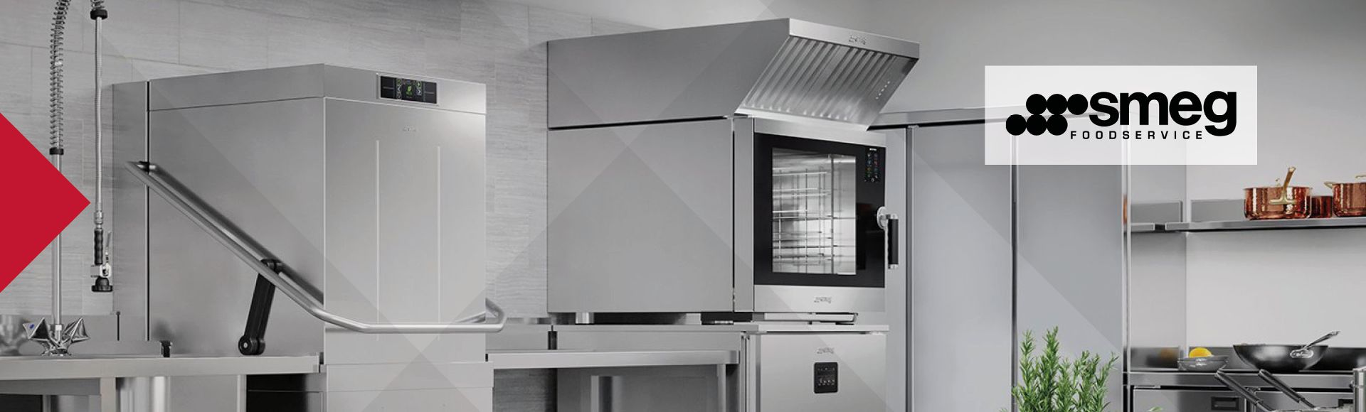 EPGC devient le distributeur officiel de la division professionnelle ...