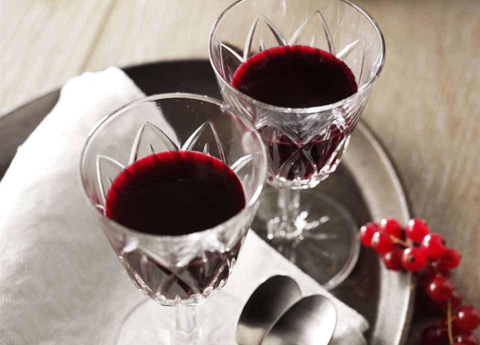 Les différents jus et leurs bienfaits | Extracteur de jus | SMEG France