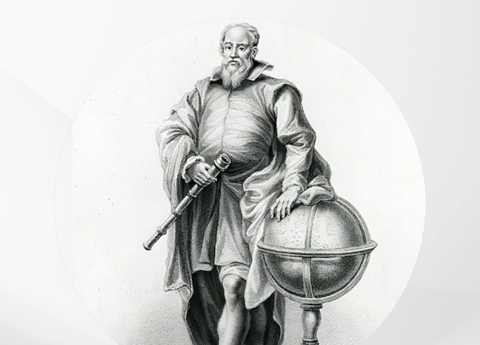 Galiléo : La nouvelle génération de fours| Smeg France