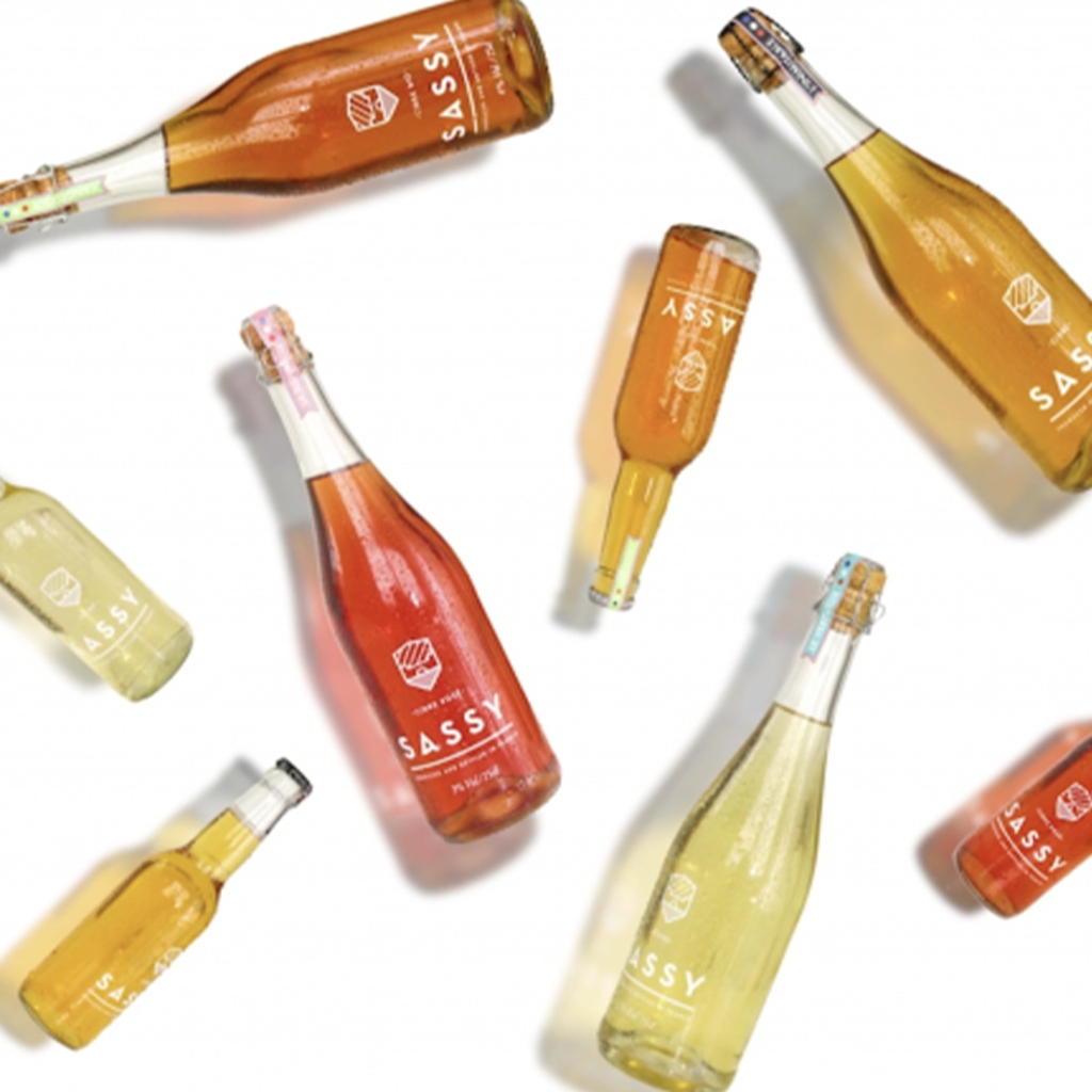 Nos Actualités | Smeg.com/fr