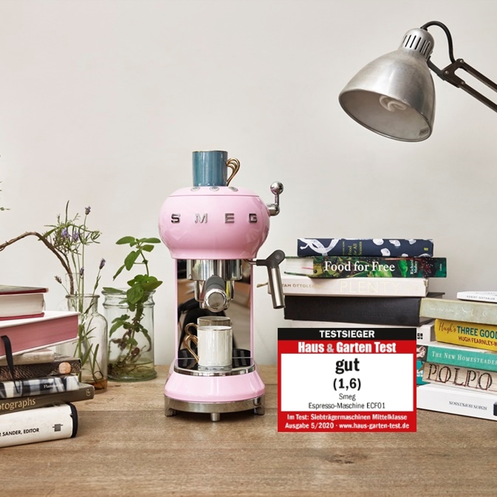 Hlavní stránka | Autorizovaný partner Smeg pro Českou republiku a ...