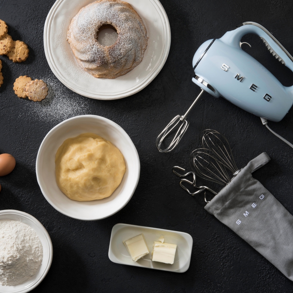 Hlavní stránka | Autorizovaný partner Smeg pro Českou republiku a ...