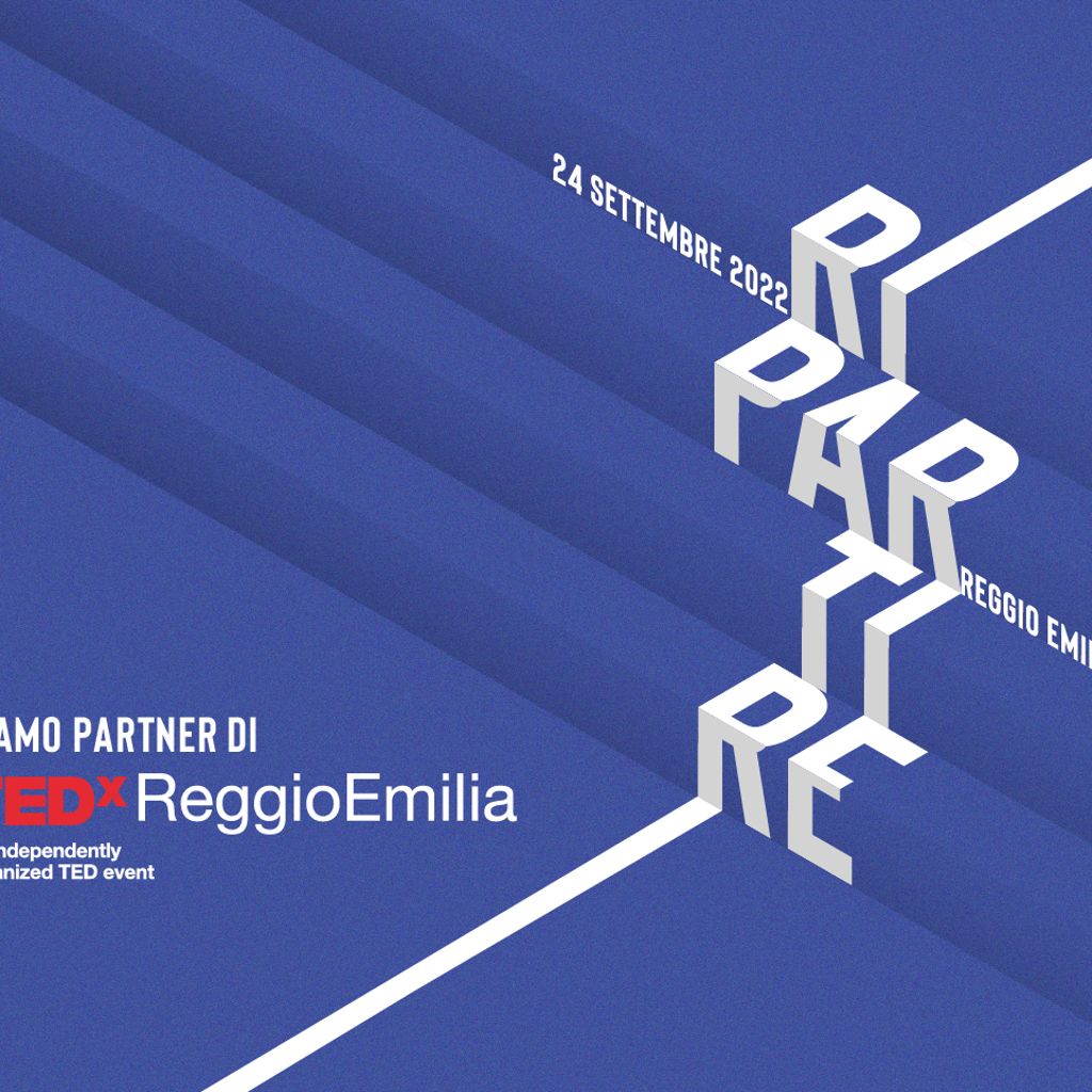 Smeg Stores | Punti vendita monomarca | Smeg Italia