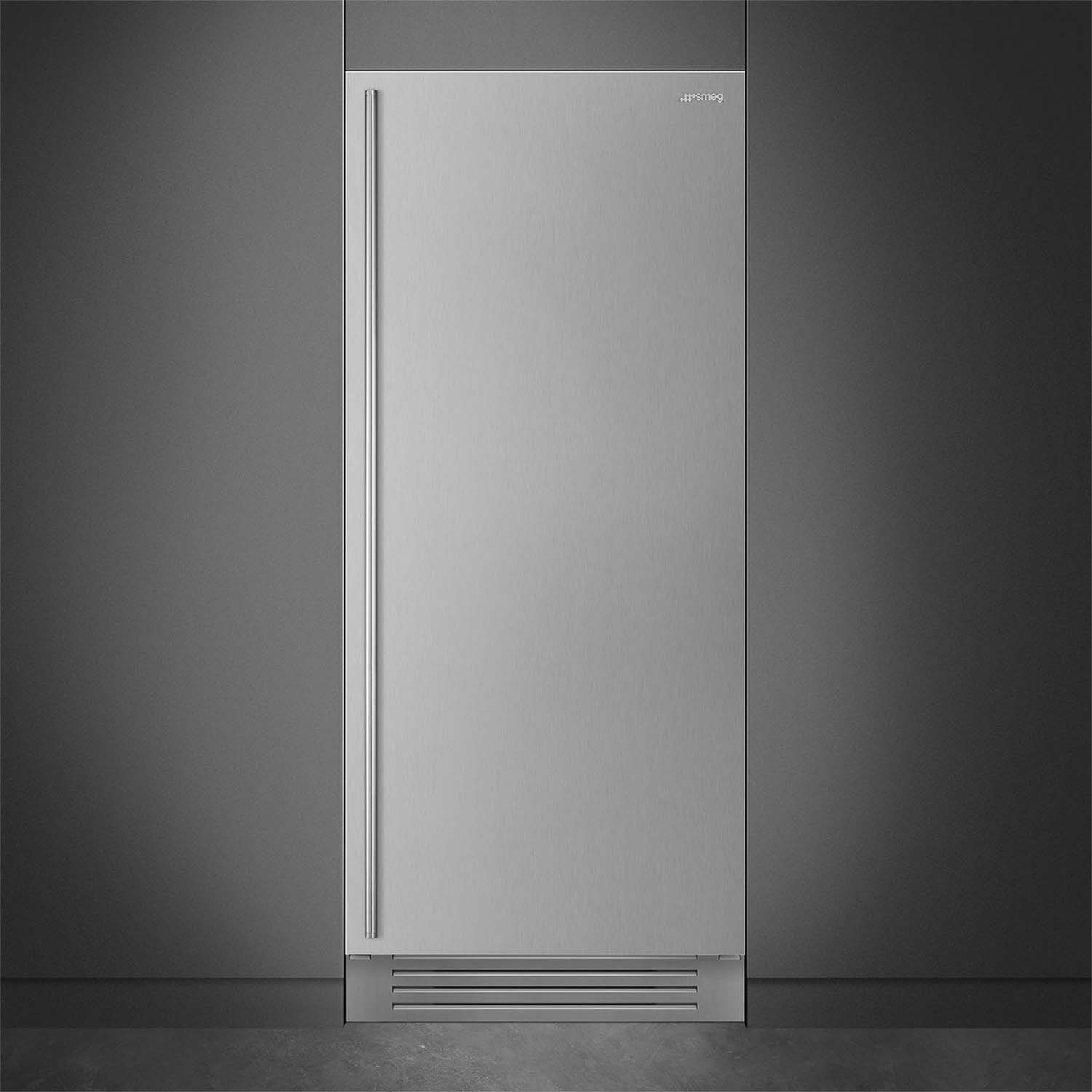 Refrigeradores Smeg | Smeg México