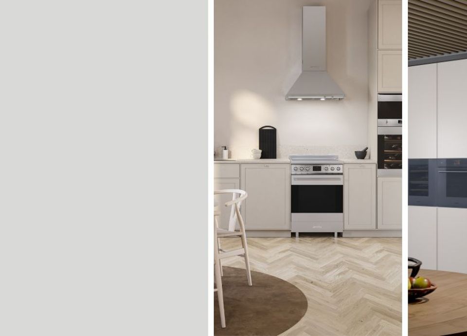 brx:postcardDeskLarge