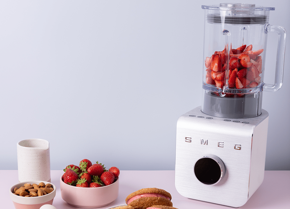 Smeg Polska - smegstore