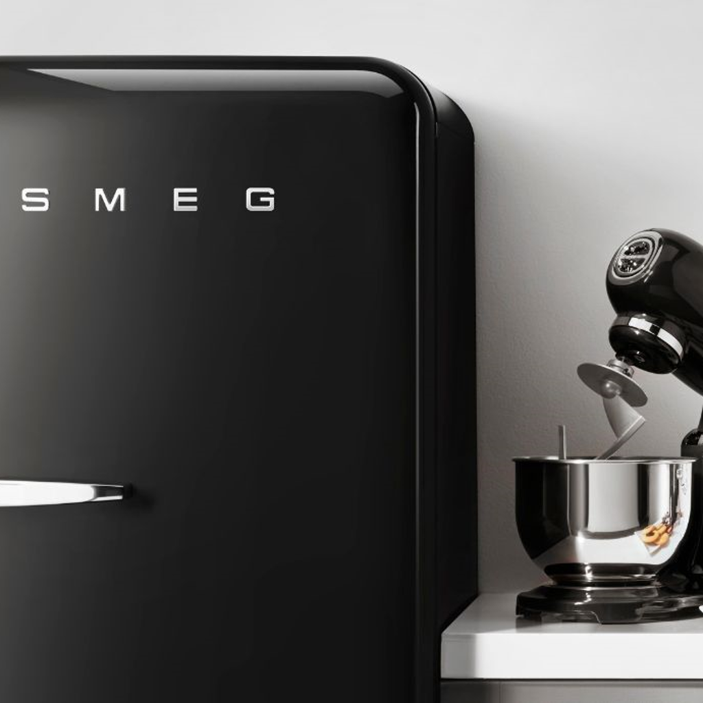 Smeg | Kampanjer