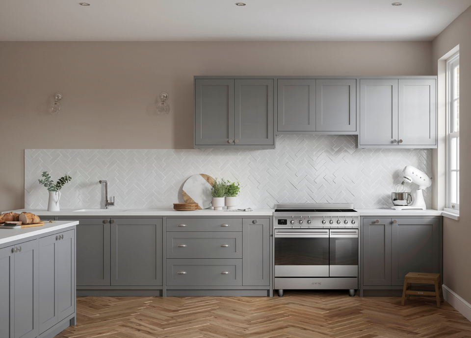 Smeg | Support & service