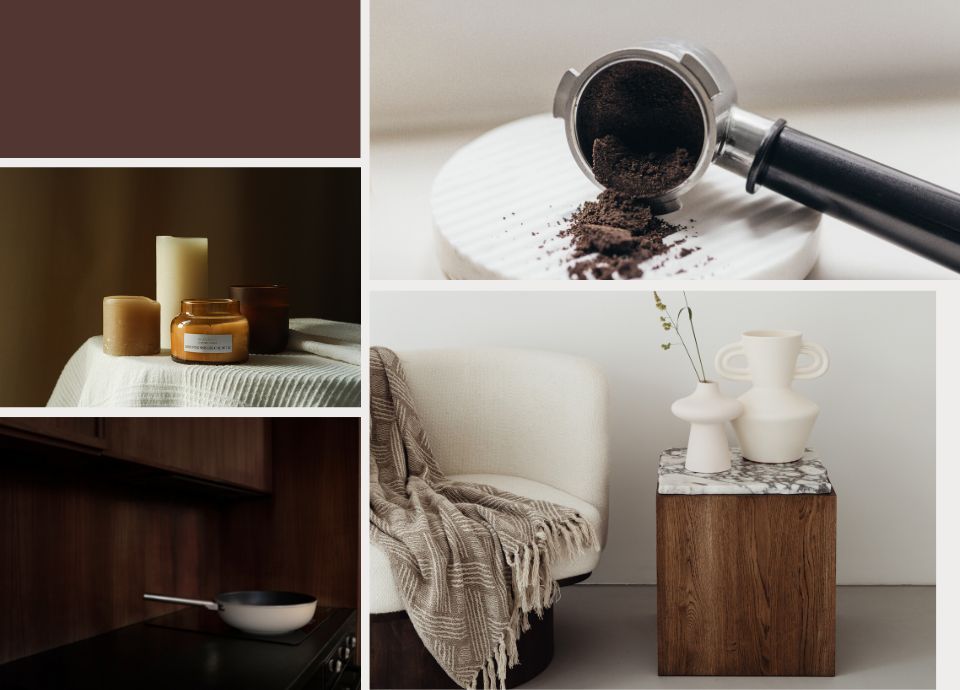 Smeg | Hyper Trend AW22 - Us by You