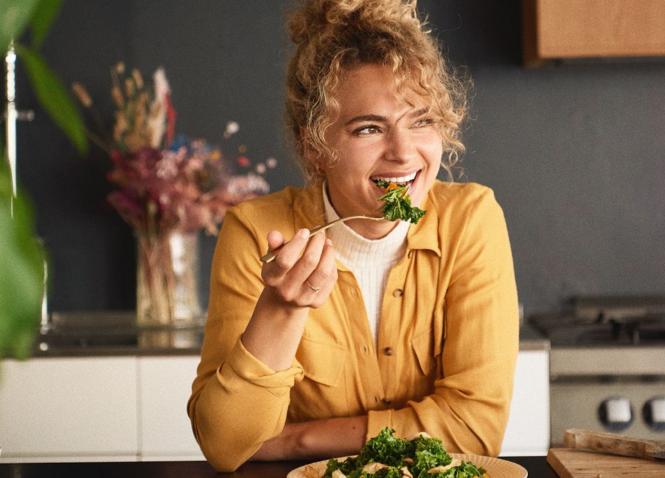 Smeg | Julia Prokopenko