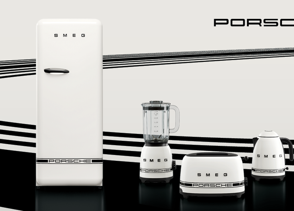Home Page | Smeg.pt
