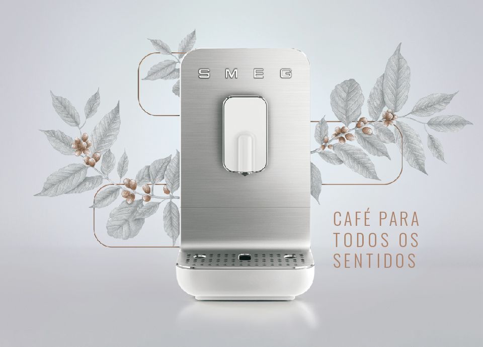 Bean to cup coffee machines - Full automatic coffee machines