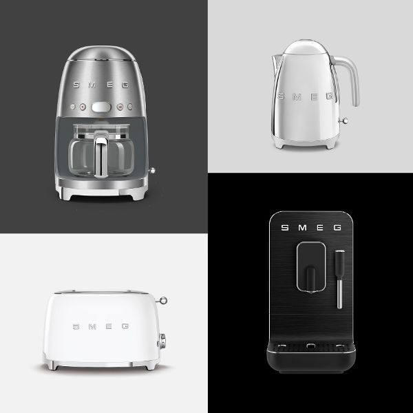 Worten Lisboa Loja de eletrodomésticos