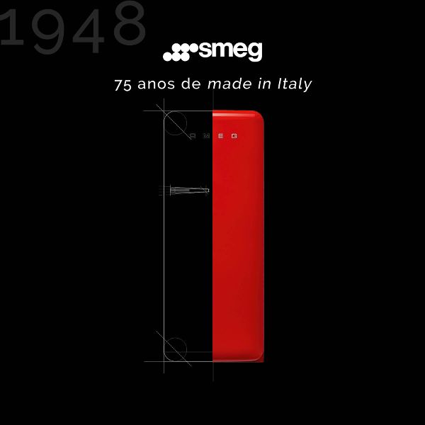 News | Smeg.pt