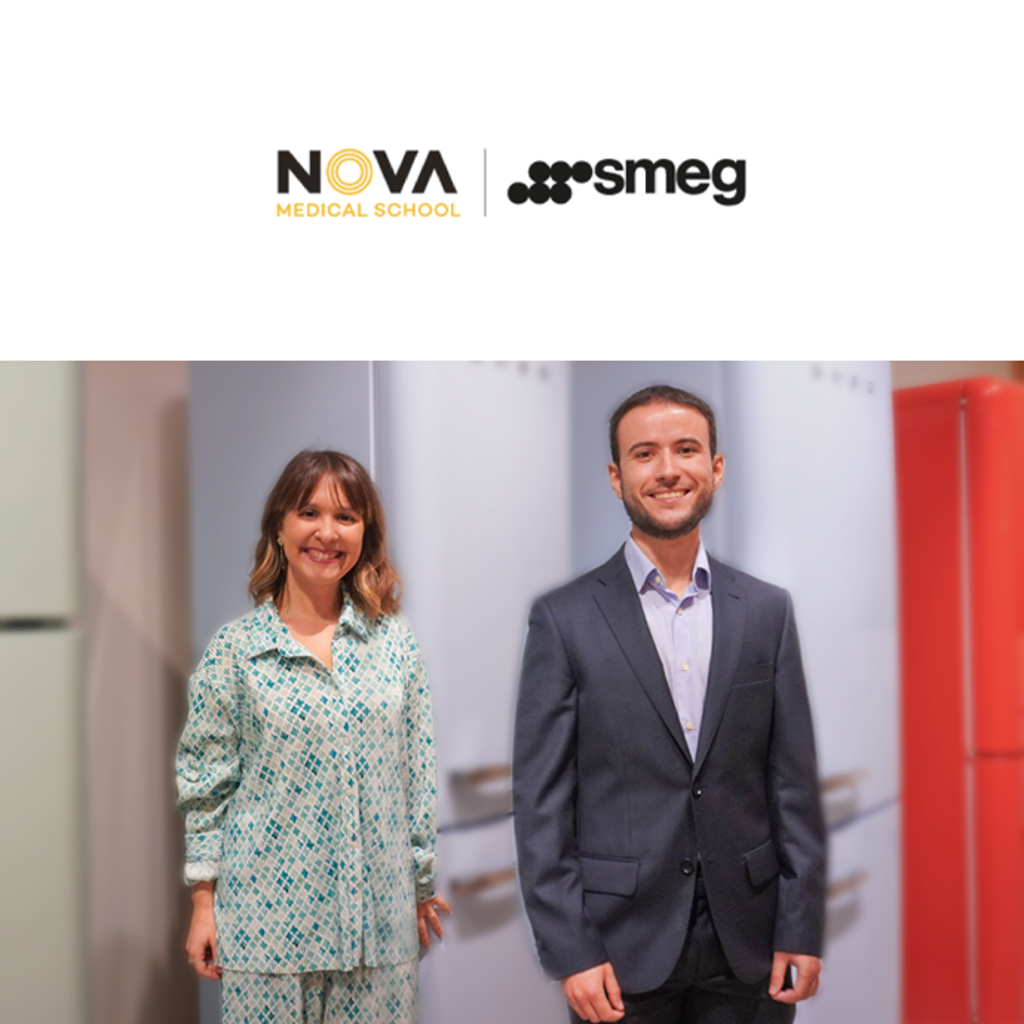 News | Smeg.pt