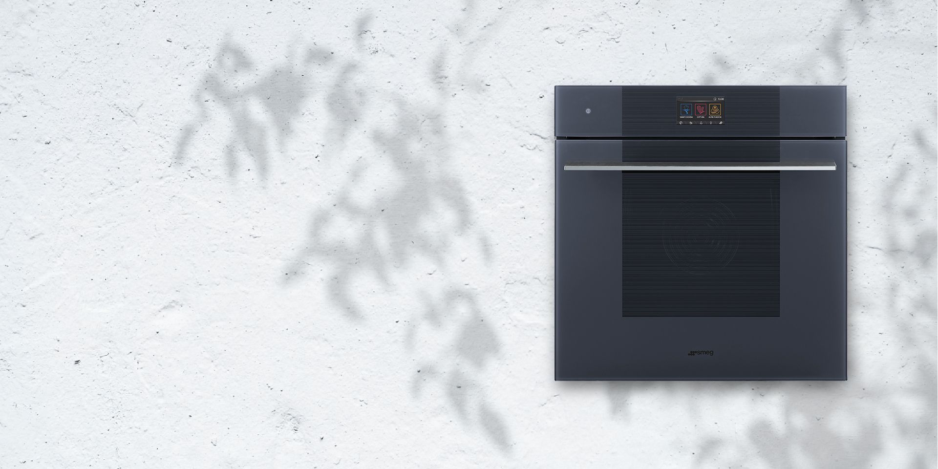 Smeg Design | Smeg Portugal