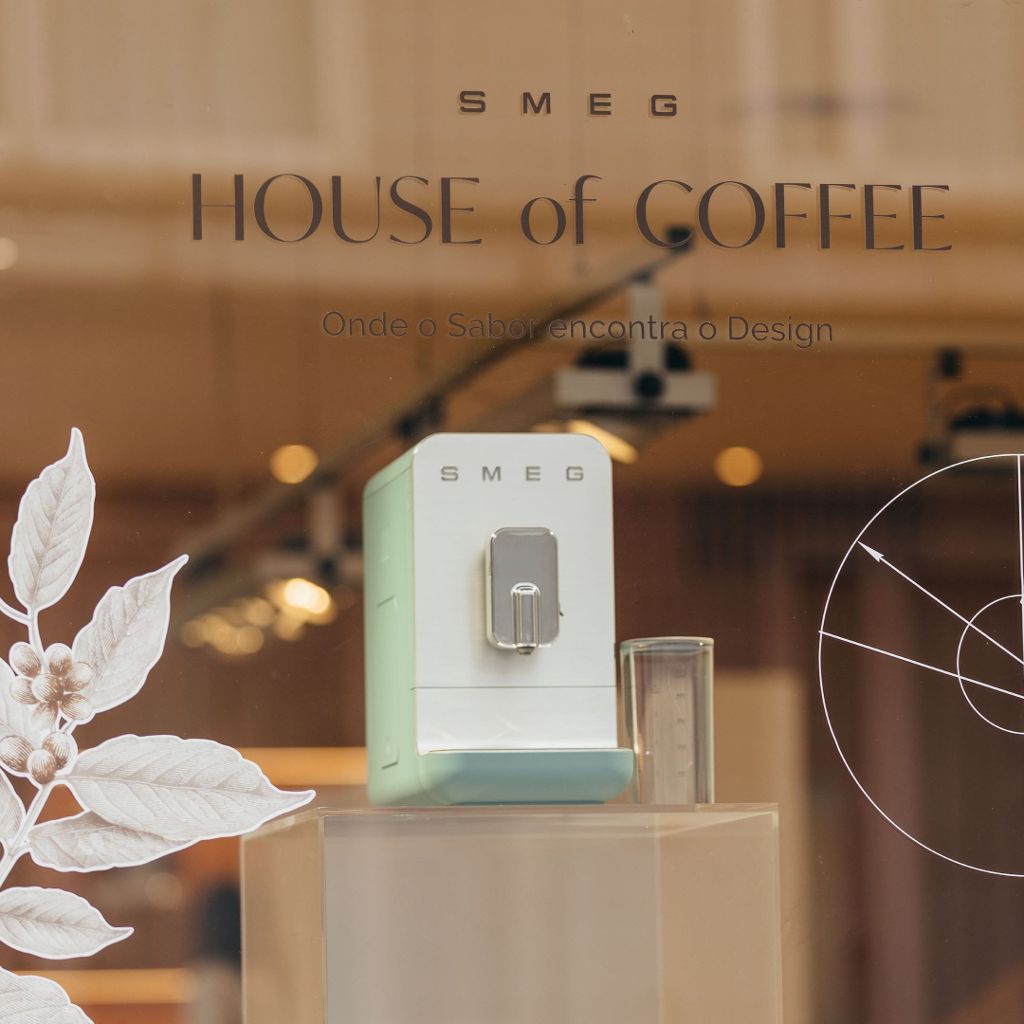 News | Smeg.pt