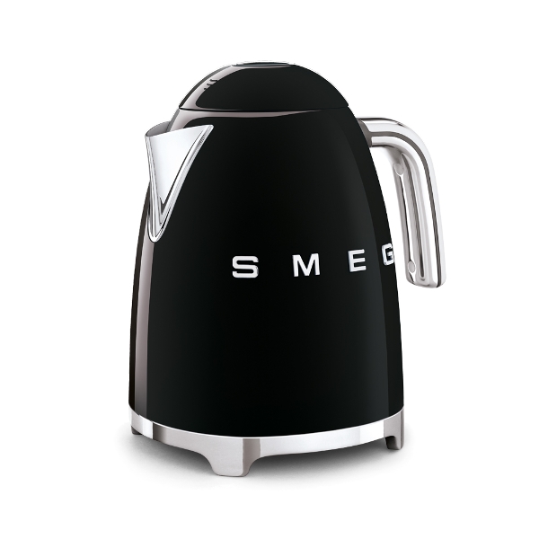 Smeg Kettles | Smeg South Africa
