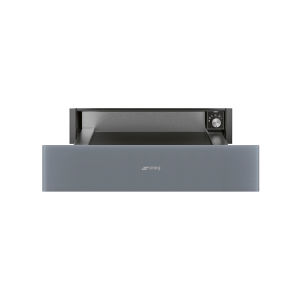 Smeg Built-in Warmer Drawers | Smeg South Africa