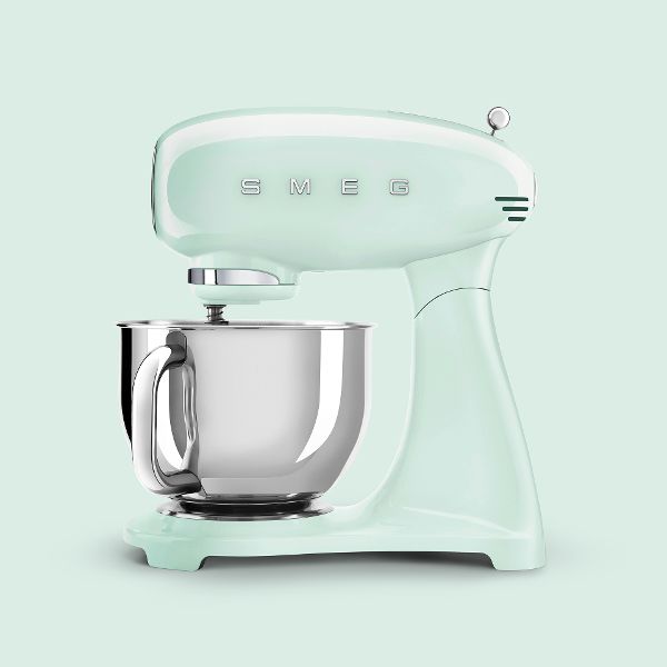 Smeg Small Appliances | Smeg South Africa