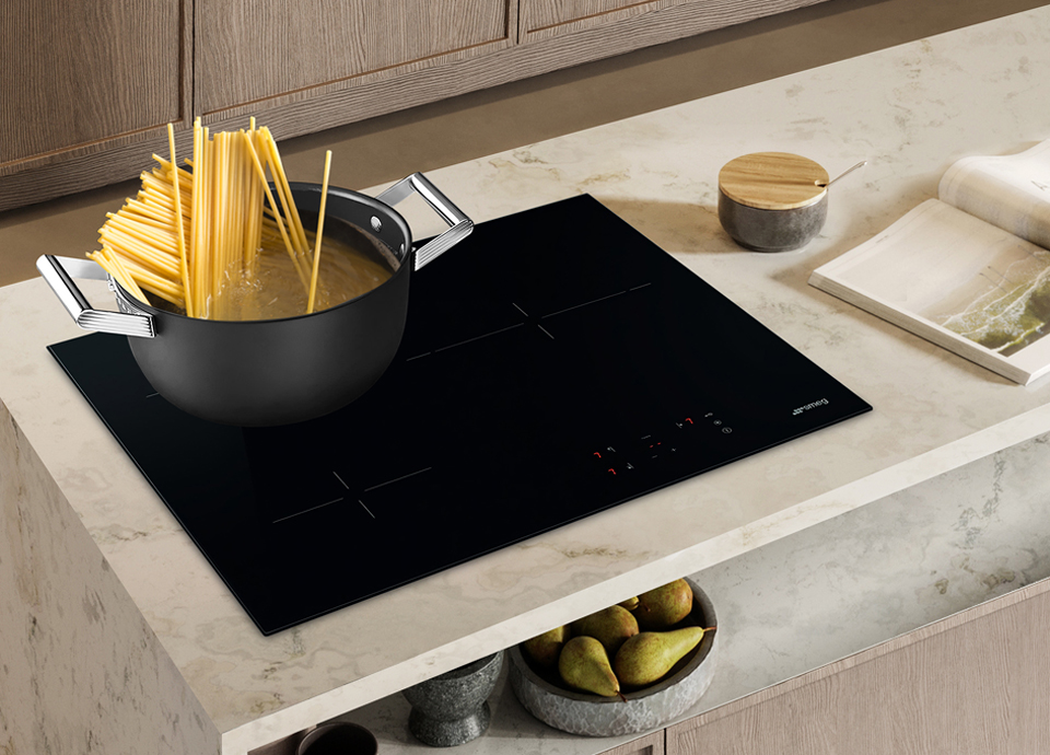 Smeg Hob Buyers Guide | Smeg South Africa