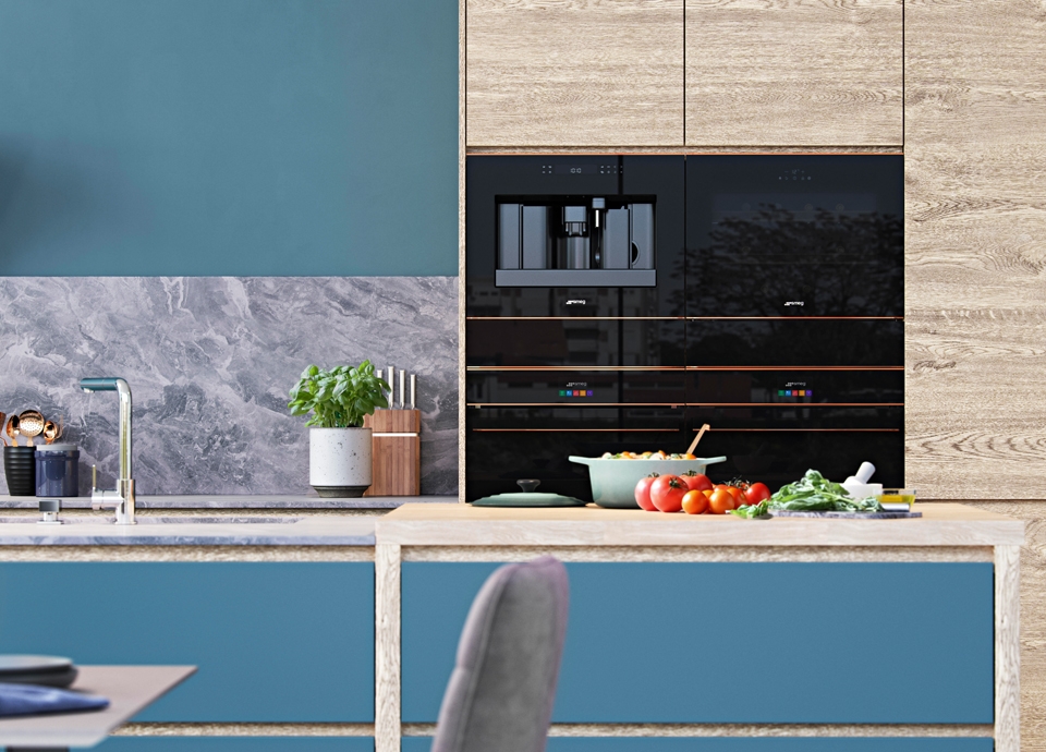 Details and Chroming Inspirations